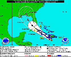 Consulate-General of Japan in Atlanta